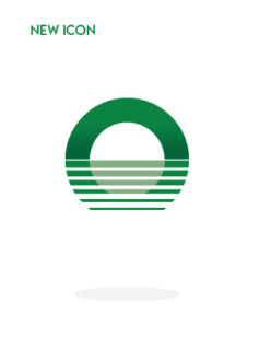 MERTON MAKEOVER - Merton Group