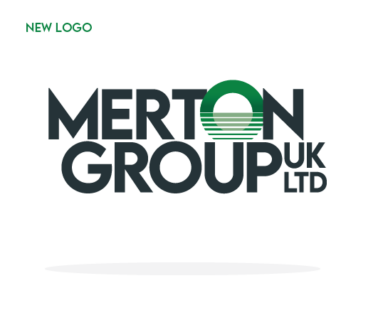 MERTON MAKEOVER - Merton Group